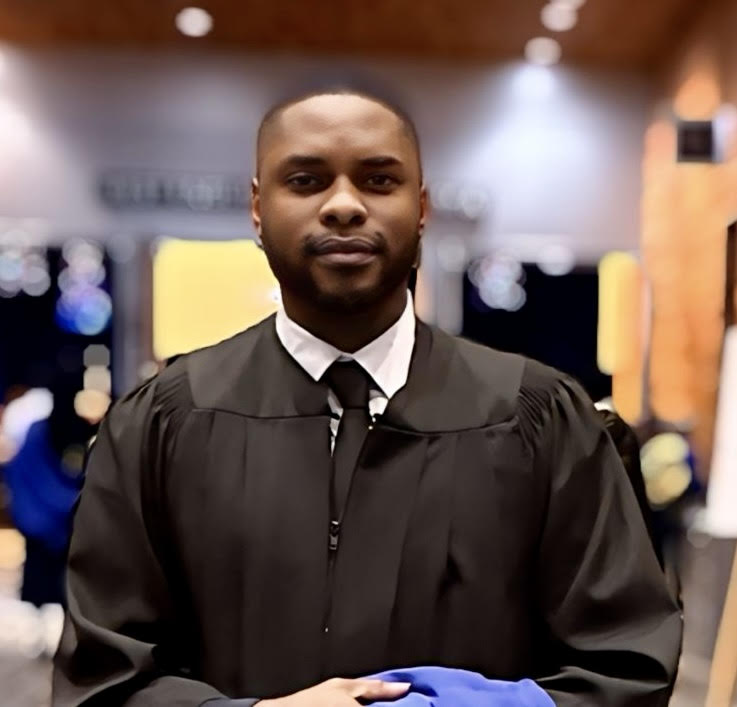 Dr. Rilwan Aransi – Family Physician in Edmonton